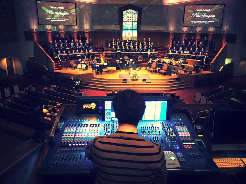 12733477_10207844839870278_2058145941518878067_n